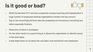 Employee attrition and retention.pptx