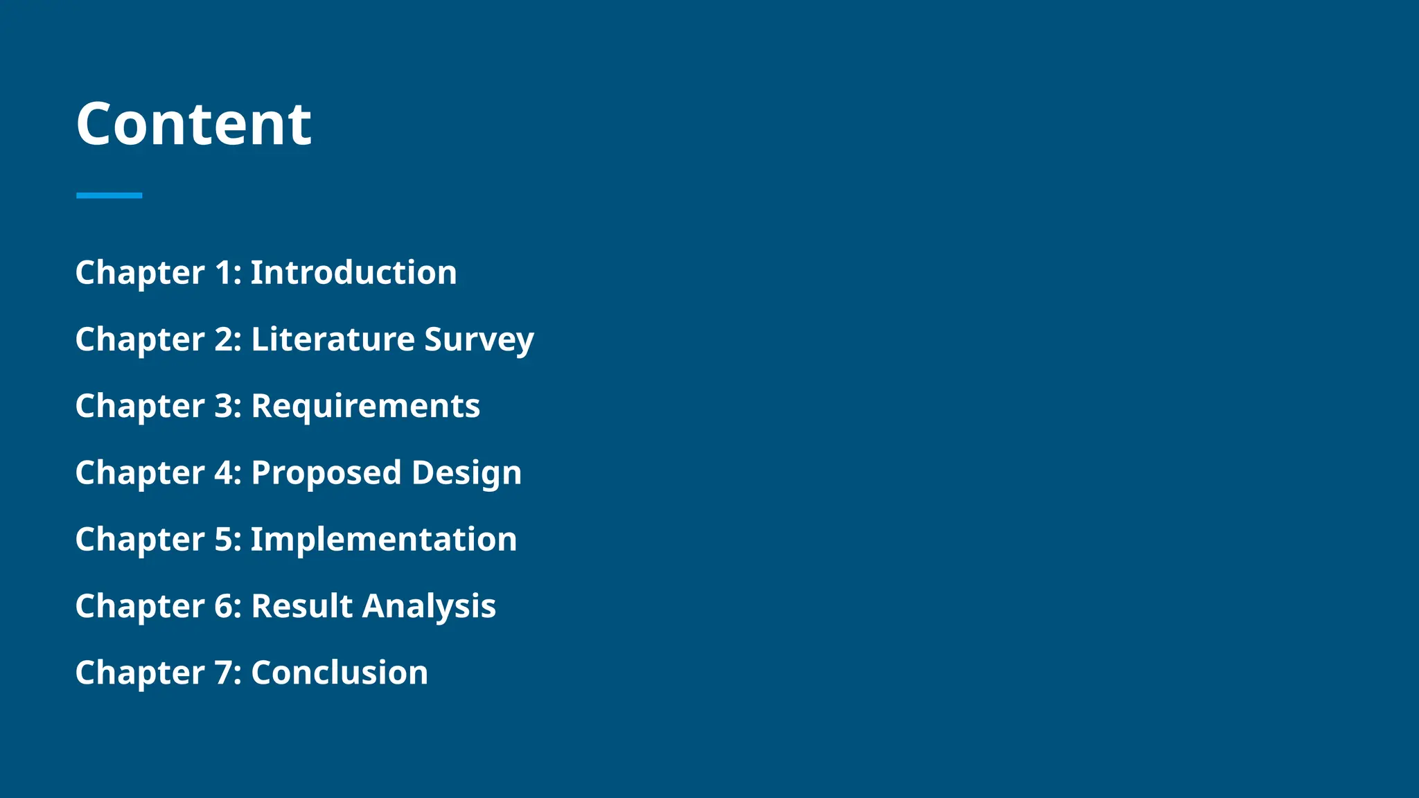 Employee Attrition Predictor .pptx
