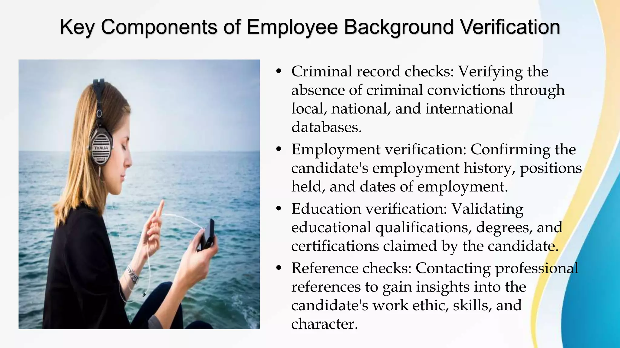 employee background verification.pptx
