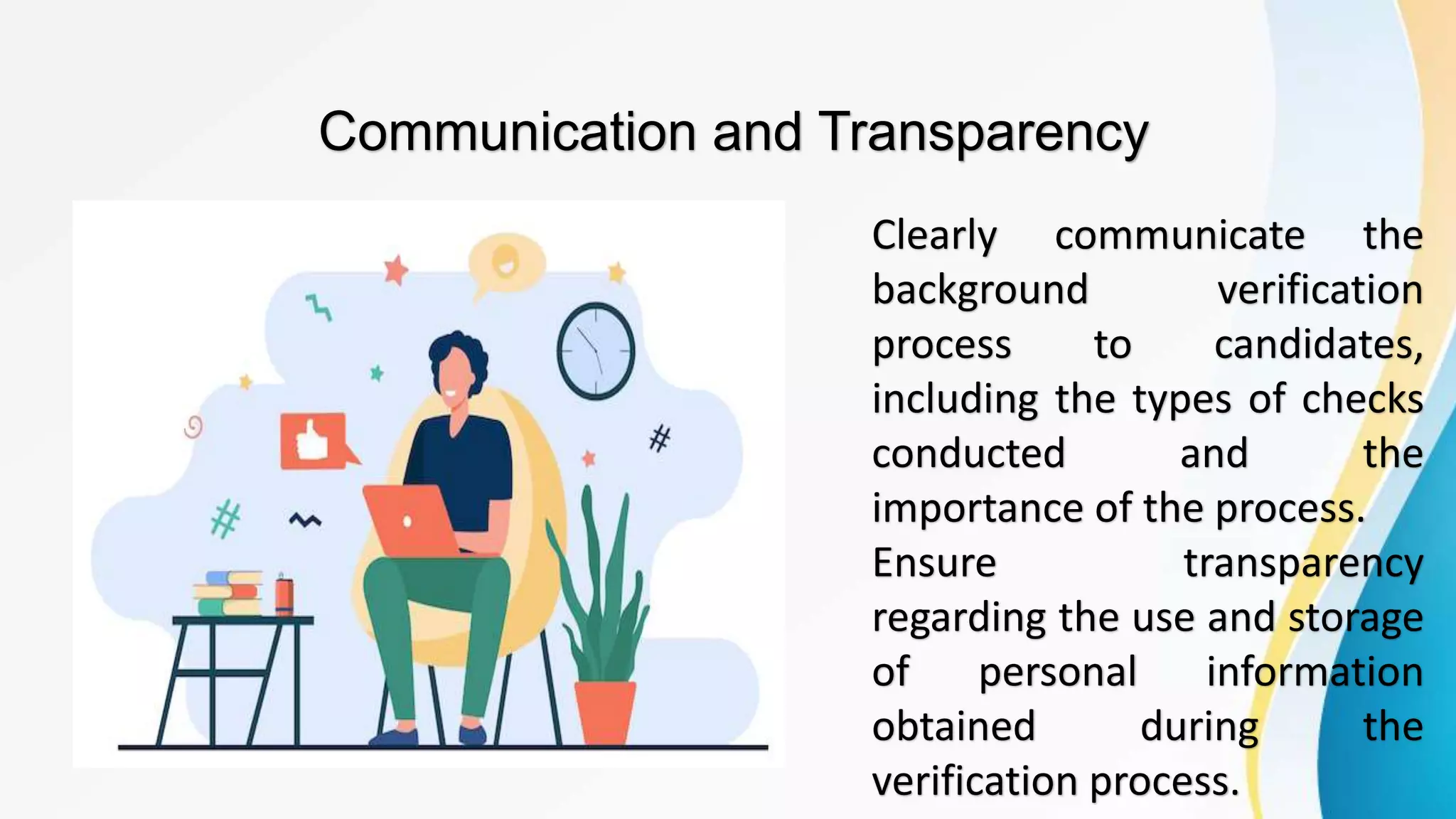 employee background verification.pptx
