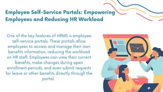Employee benefits administration made easy with HR management software.pdf