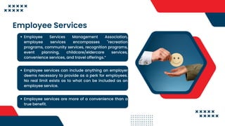 Employee Benefits and Services.pdf