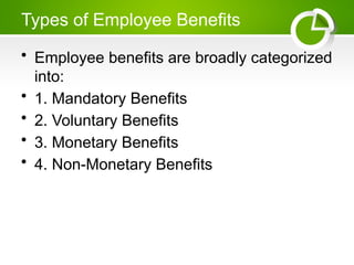 Employee_Benefits_PPT (1) . pptx | PPTX