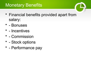 Employee_Benefits_PPT (1) . pptx | PPTX