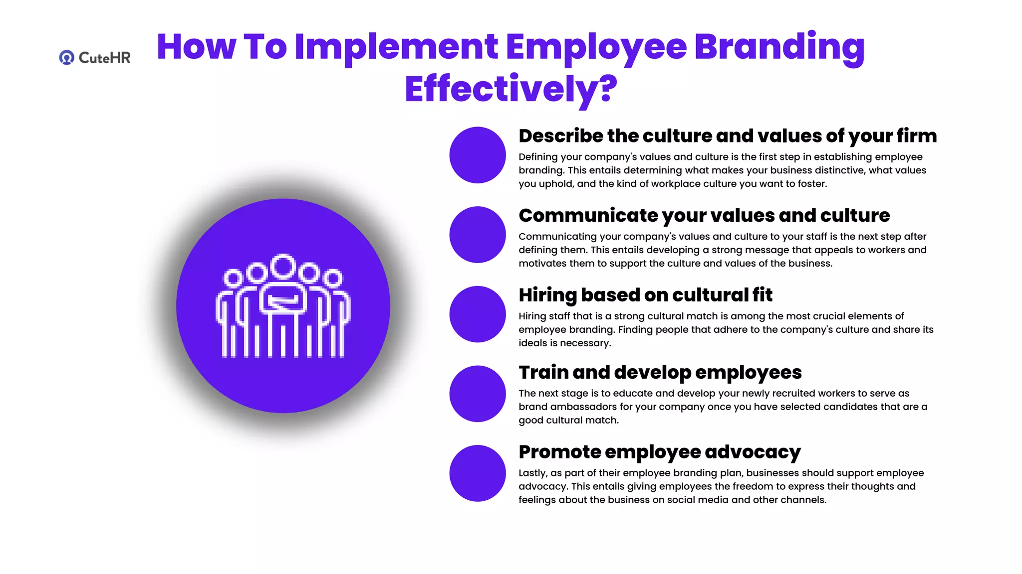 Employee Branding.pptx