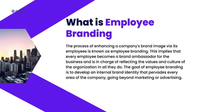 Employee Branding.pptx
