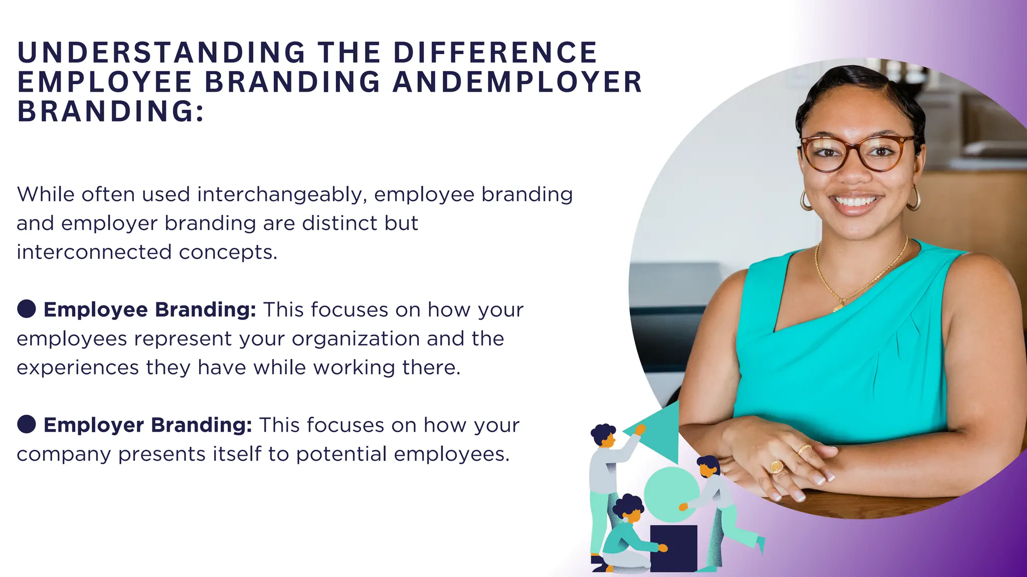 Employee Branding and Employer Branding A Complete Guide.pdf