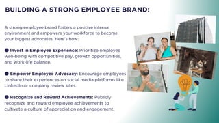 Employee Branding and Employer Branding A Complete Guide.pdf