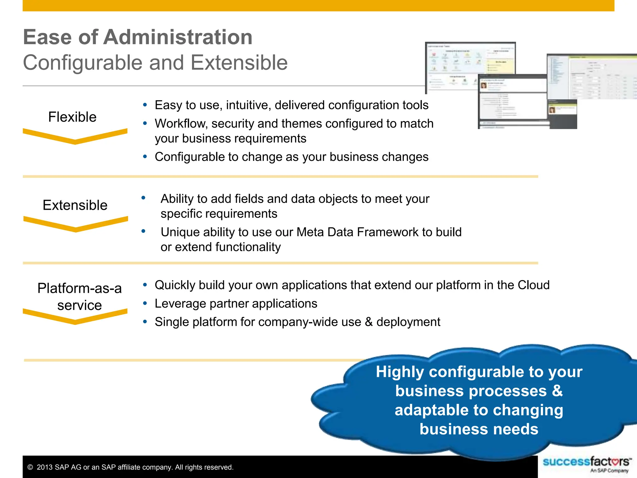 Employee_Central_Overview_PRESENTATION.pptx