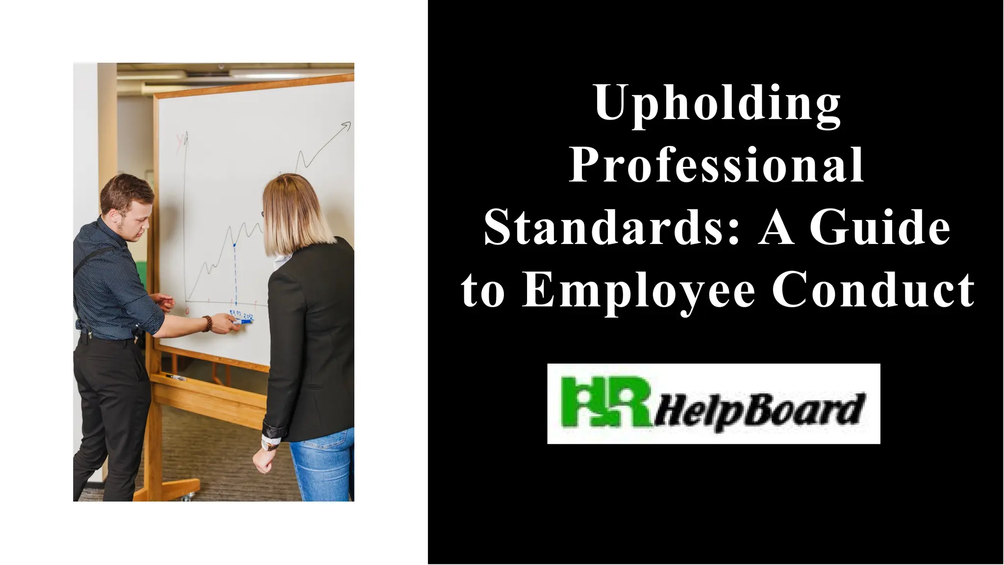 Employee Conduct , Employee Conduct and Discipline - Policies | PPT