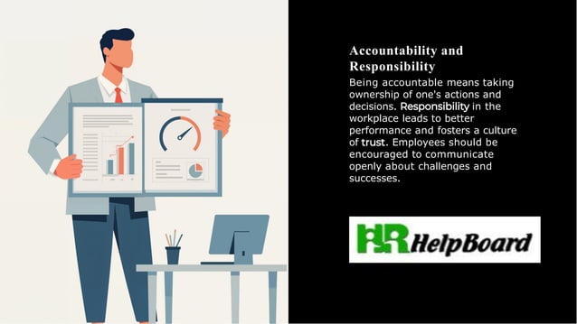 Employee Conduct , Employee Conduct and Discipline - Policies | PPT