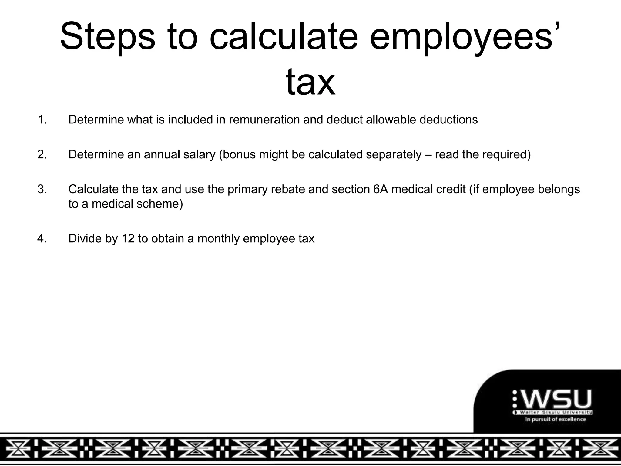 Employee cost.ppt