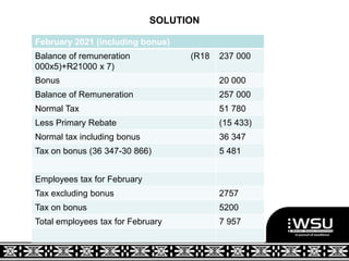 Employee cost.ppt