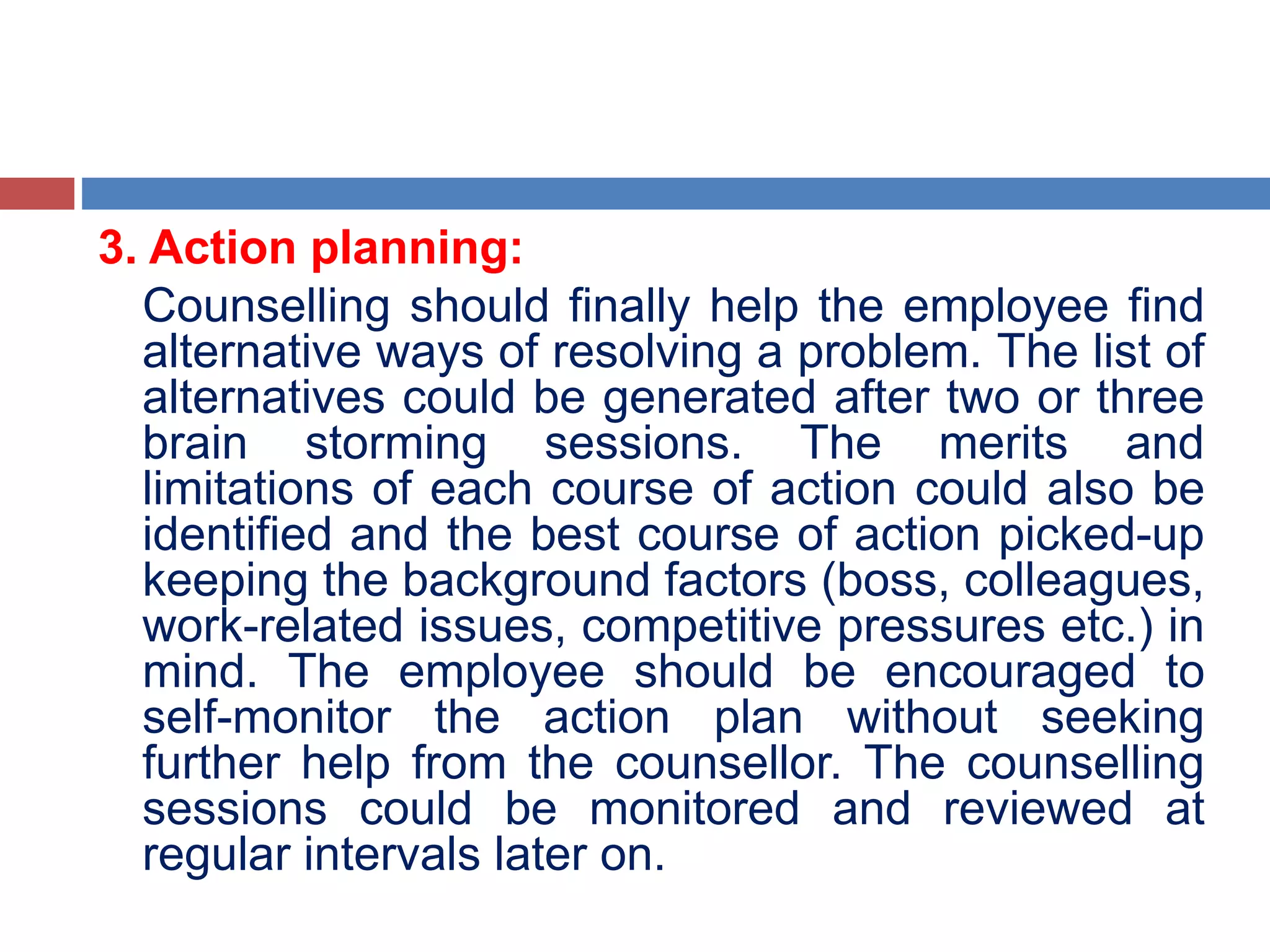 employee counselling.pptx