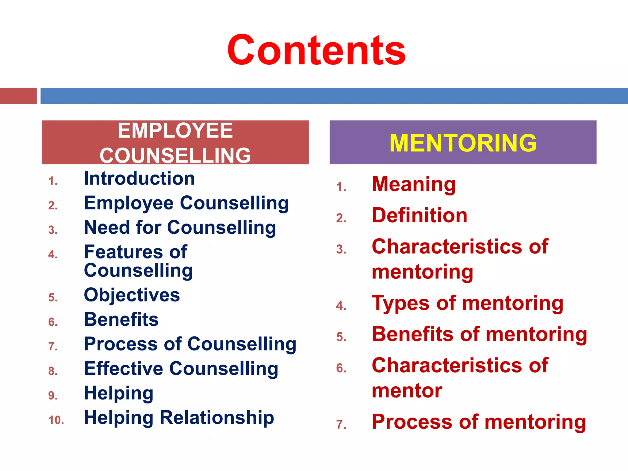 employee counselling.pptx