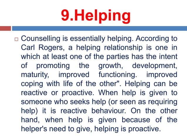employee counselling.pptx