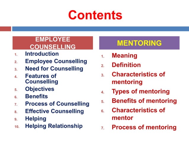 employee counselling.pptx