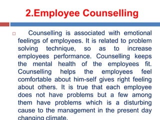 employee counselling.pptx