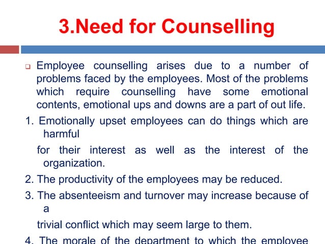 employee counselling.pptx
