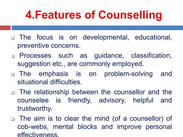 employee counselling.pptx