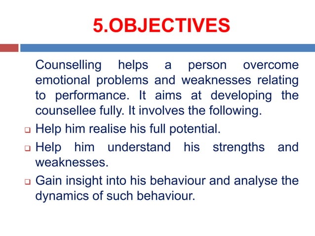 employee counselling.pptx