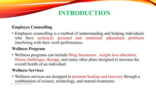 EMPLOYEE COUNSELLING,WELLNESS AND HEALTH PROGRAM.pdf