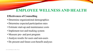 EMPLOYEE COUNSELLING,WELLNESS AND HEALTH PROGRAM.pdf