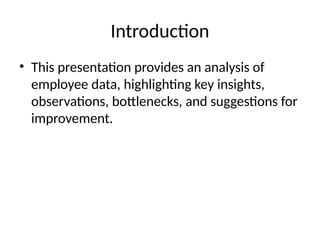 Employee_Data_Analysis_Presentation.pptx