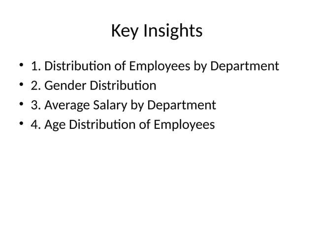 Employee_Data_Analysis_Presentation.pptx