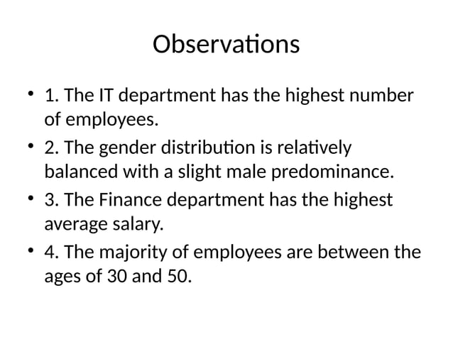Employee_Data_Analysis_Presentation.pptx