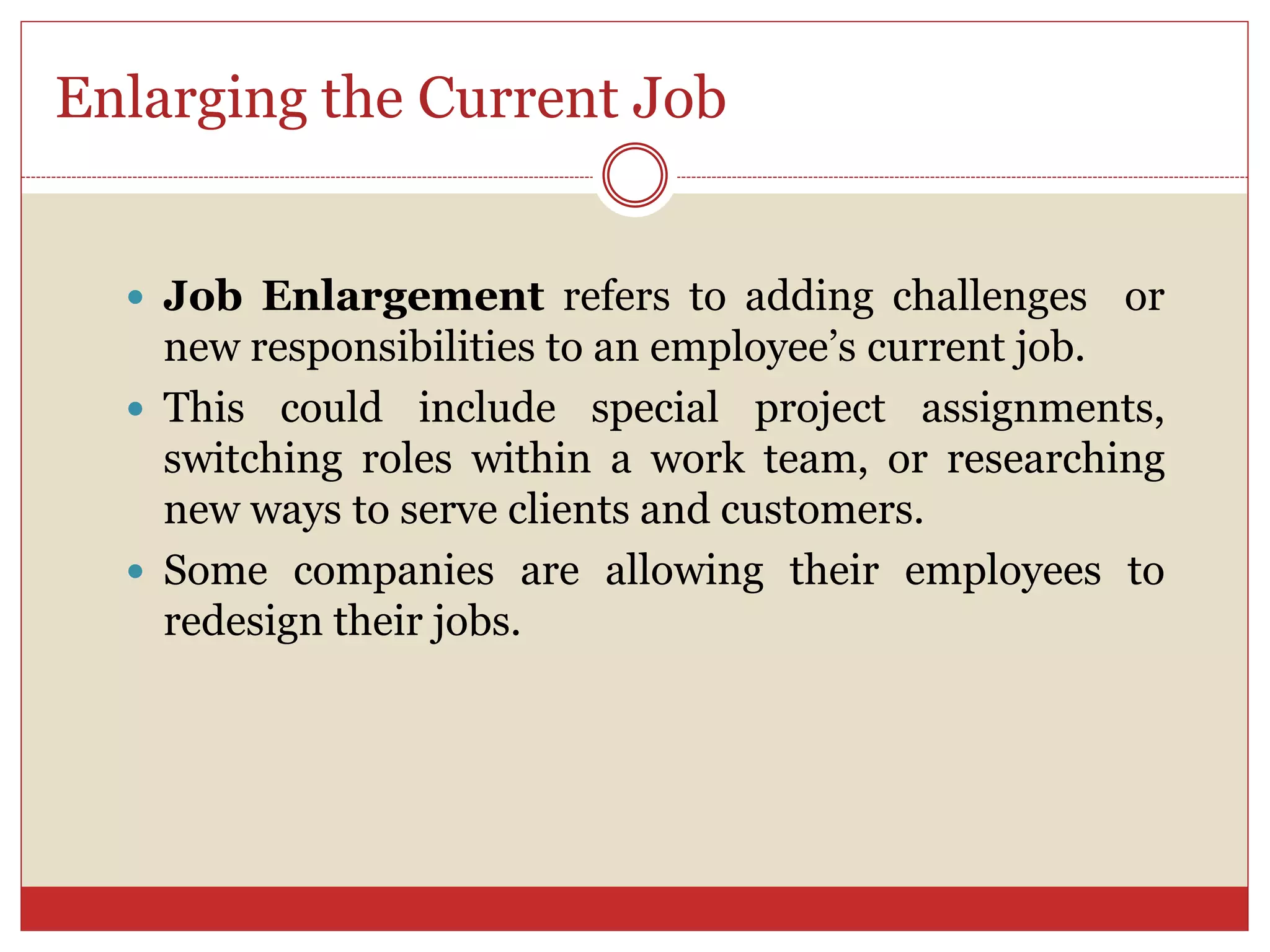 employee development.pptx