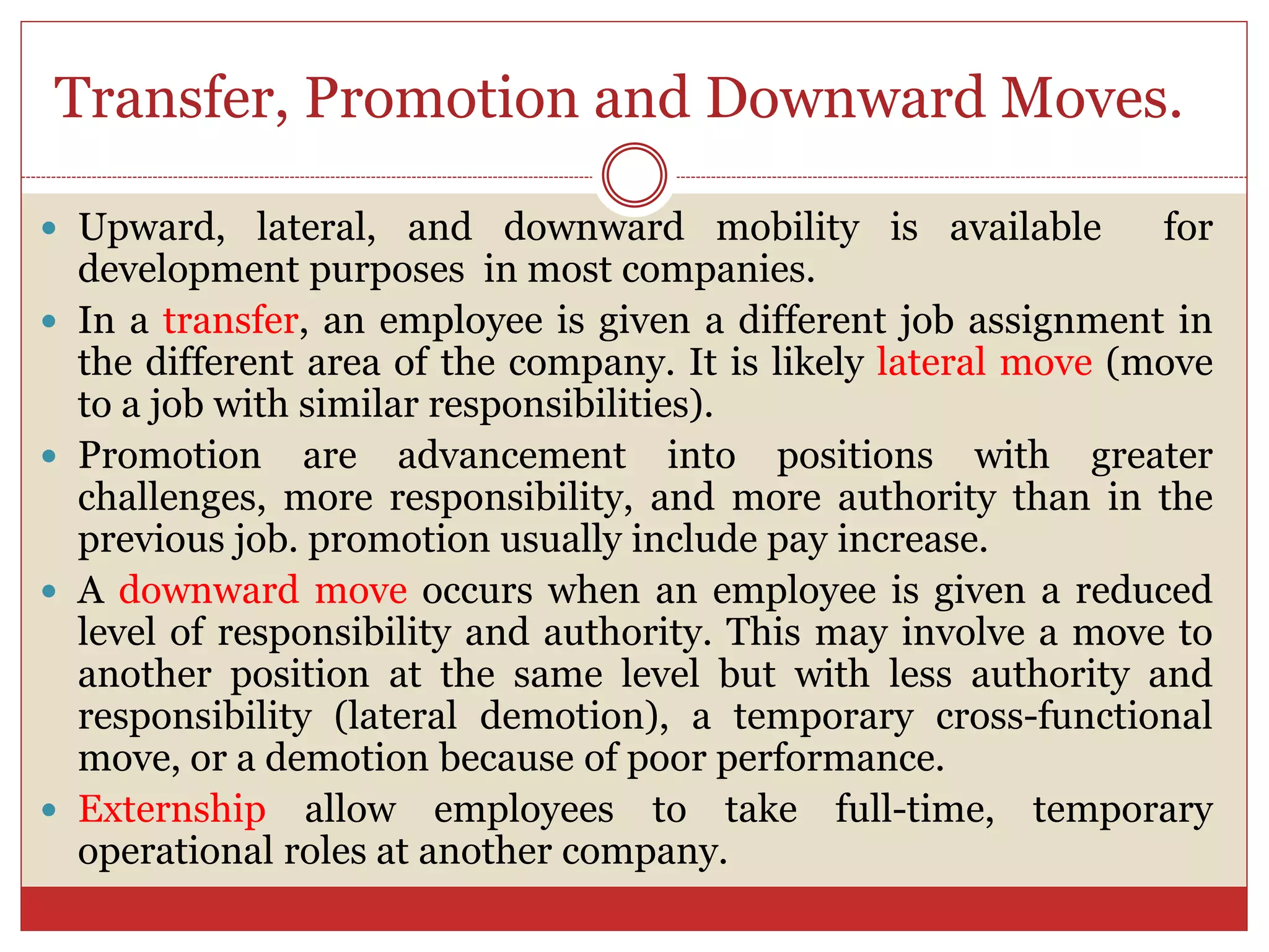 employee development.pptx