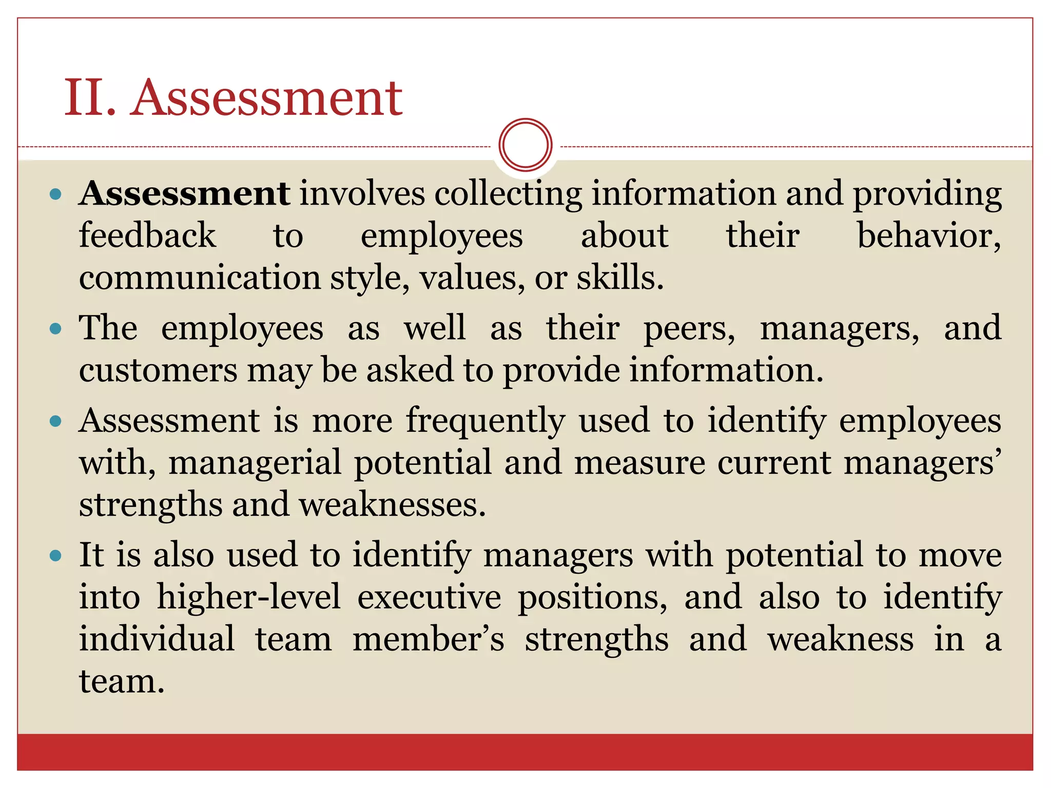employee development.pptx