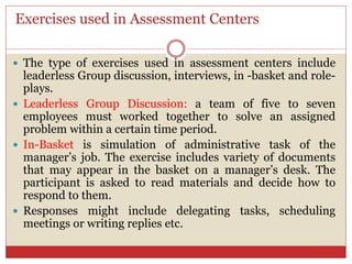 employee development.pptx