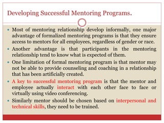 employee development.pptx