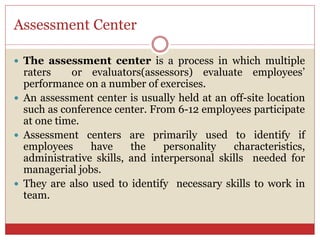 employee development.pptx