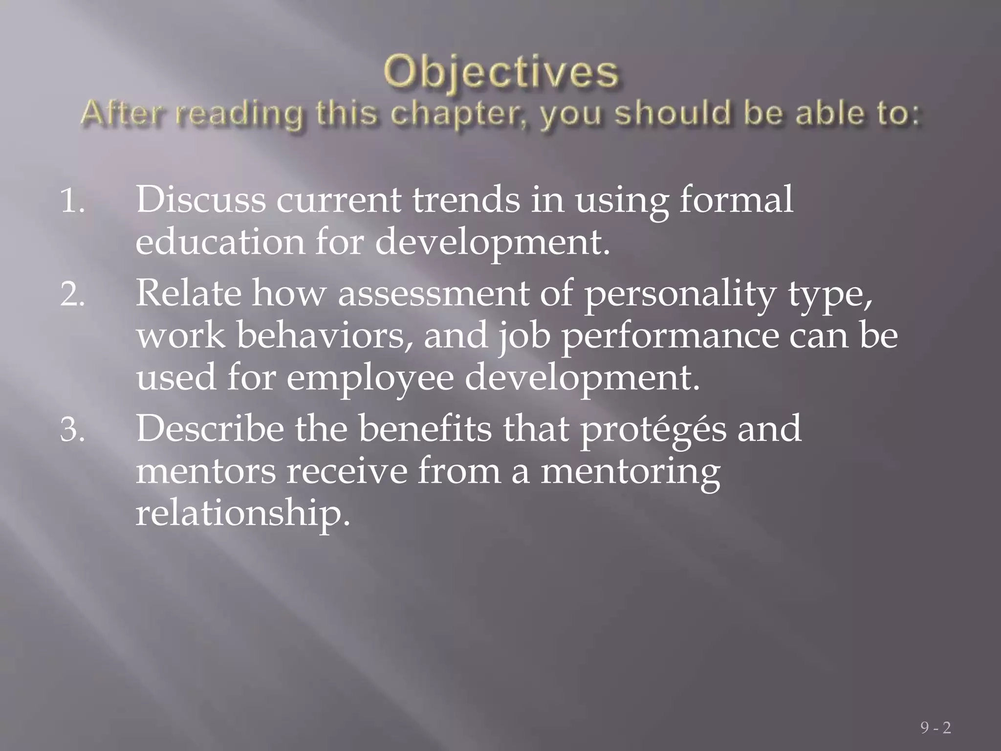 Employee Development - PPT 9.pptx