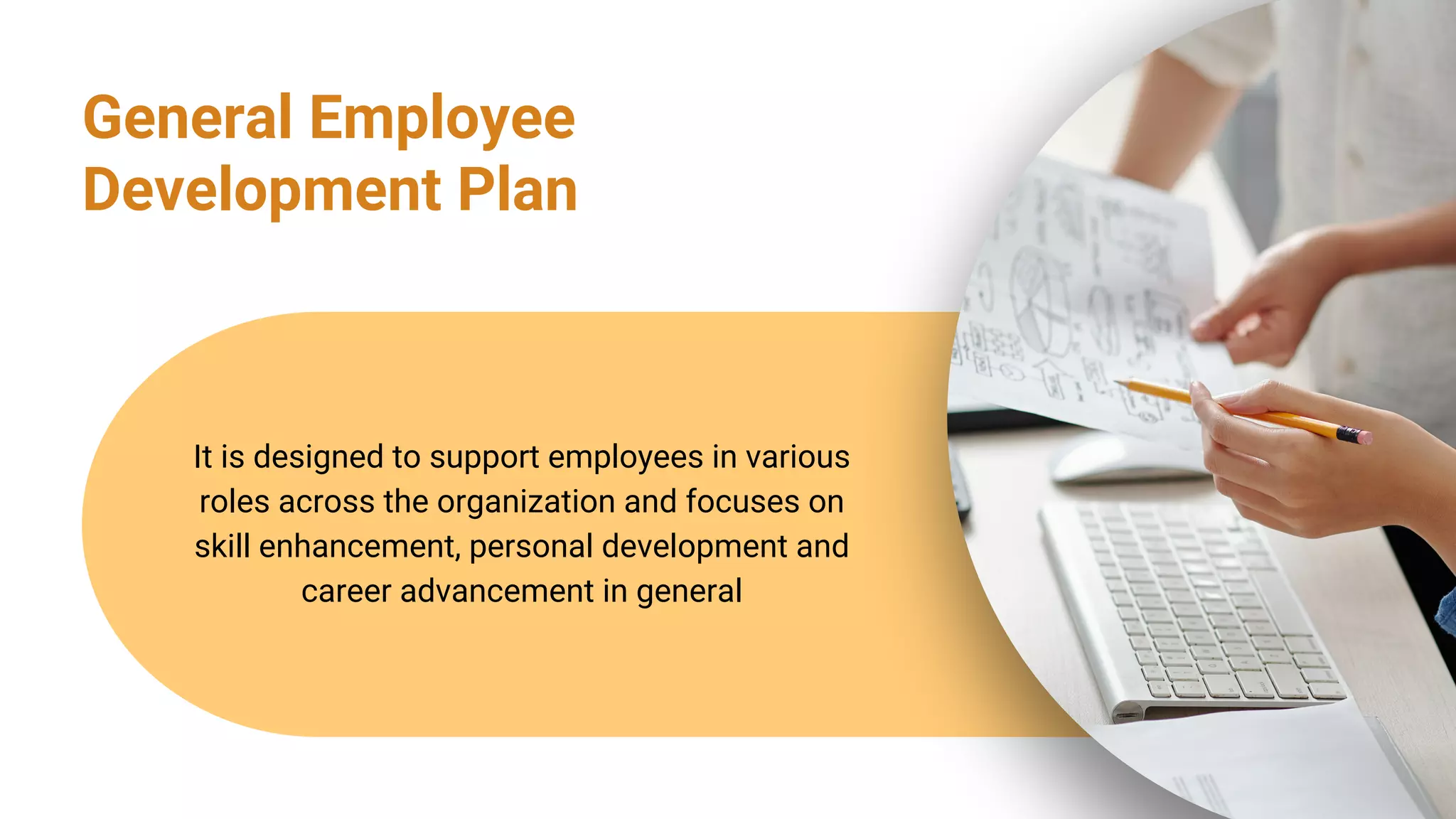 Employee Development Plan Template and Best Practices - Edstellar.pdf