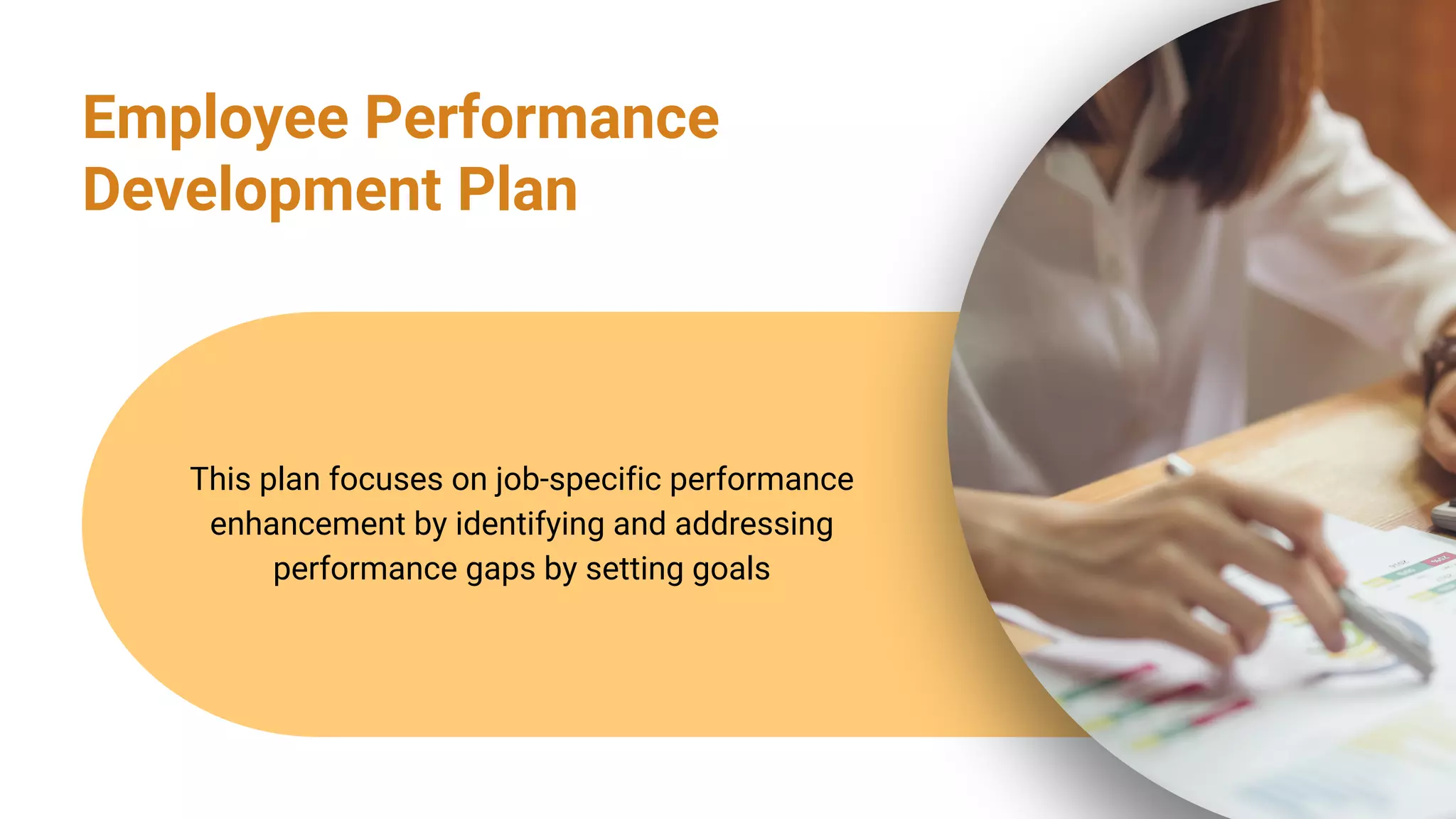 Employee Development Plan Template and Best Practices - Edstellar.pdf