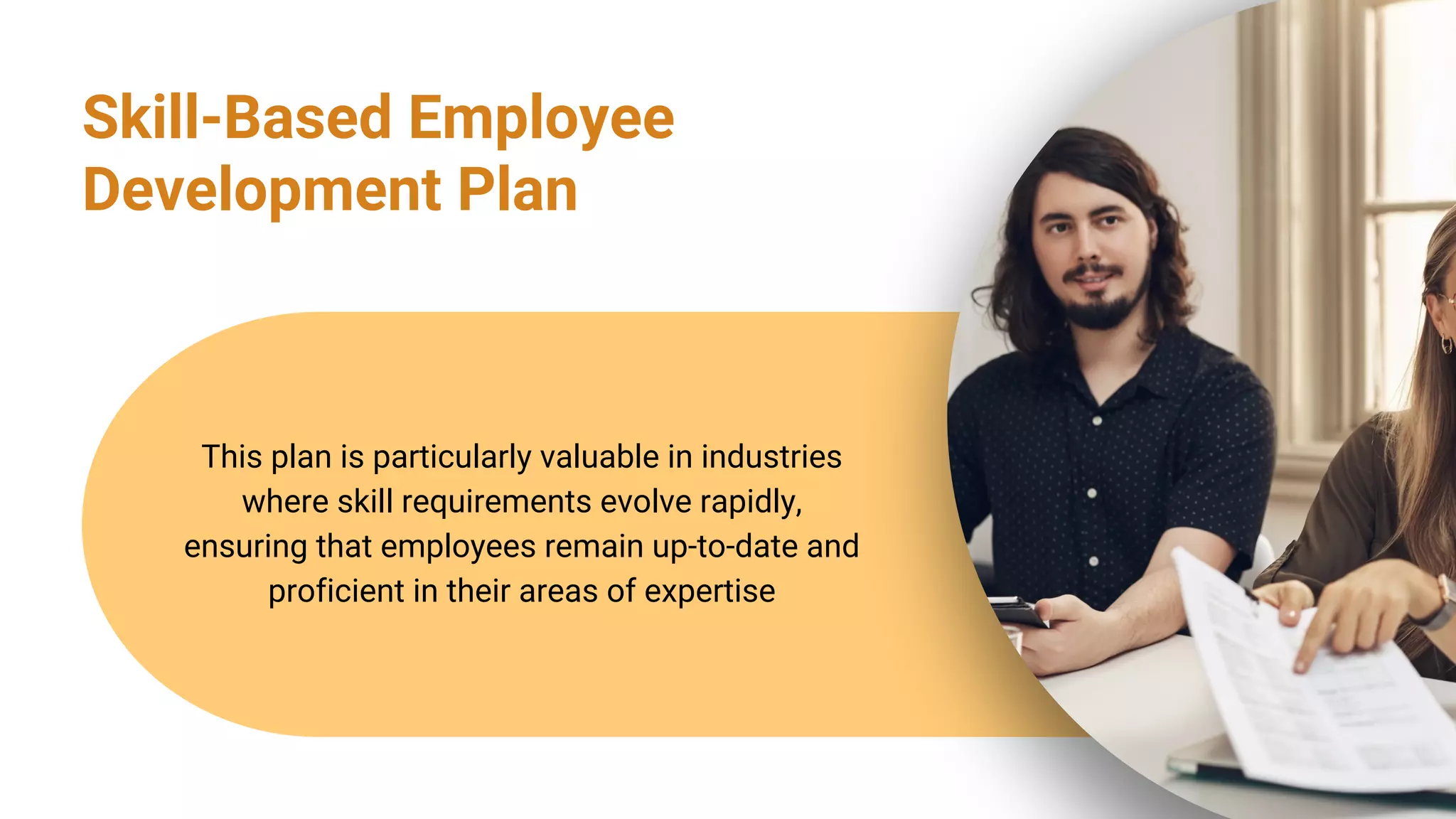 Employee Development Plan Template and Best Practices - Edstellar.pdf