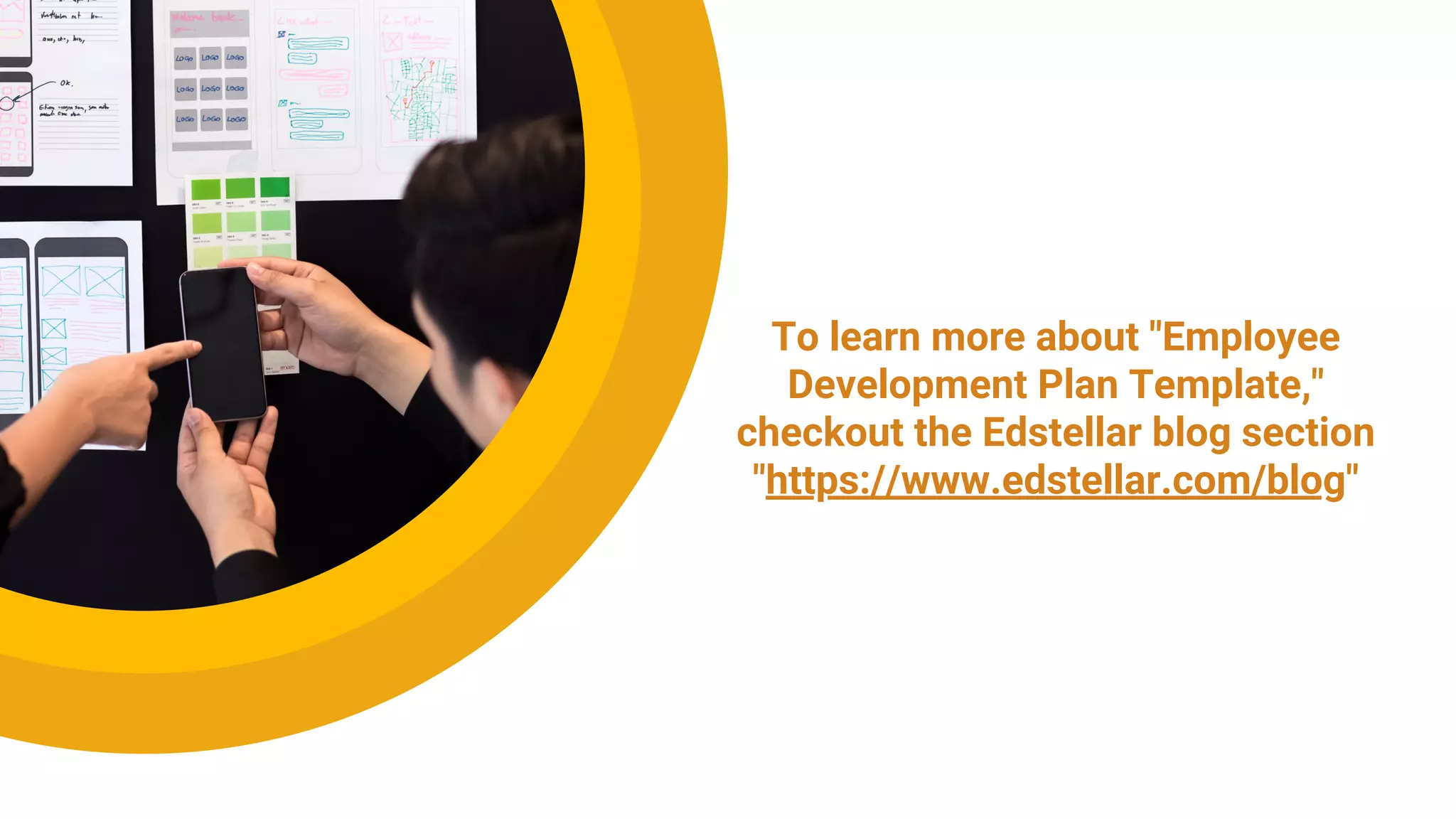 Employee Development Plan Template and Best Practices - Edstellar.pdf