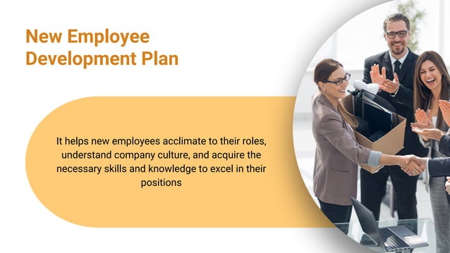 Employee Development Plan Template and Best Practices - Edstellar.pdf