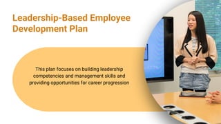 Employee Development Plan Template and Best Practices - Edstellar.pdf