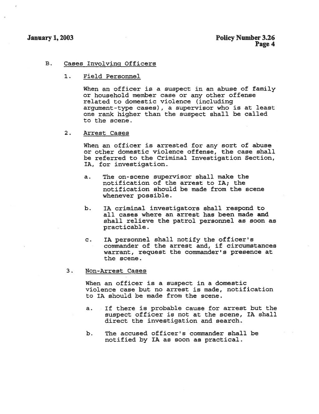 HPD Employee Domestic Violence Policy hpd-employee-domestic-violence-policy