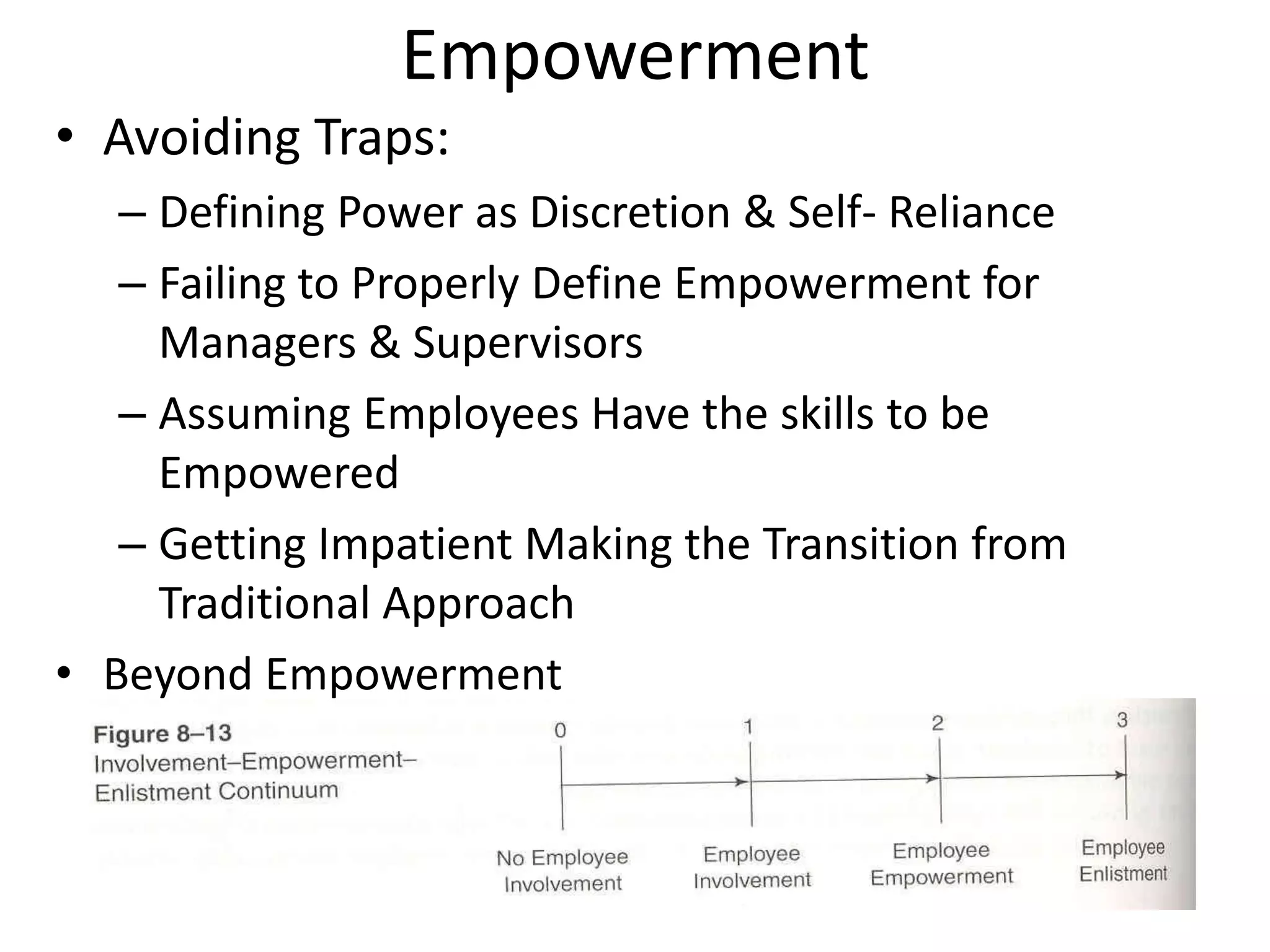 Employee empowerment..pptx