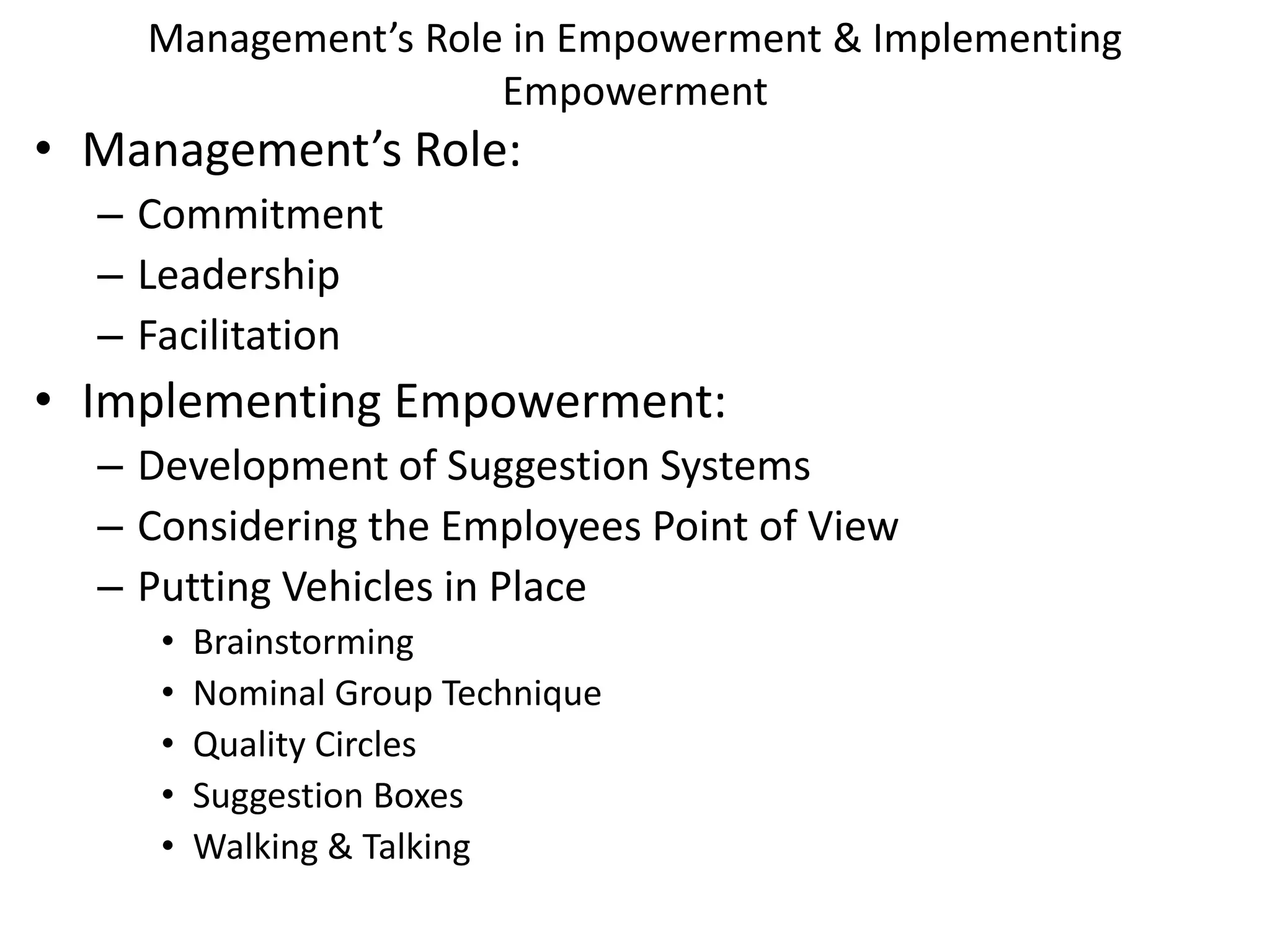 Employee empowerment..pptx