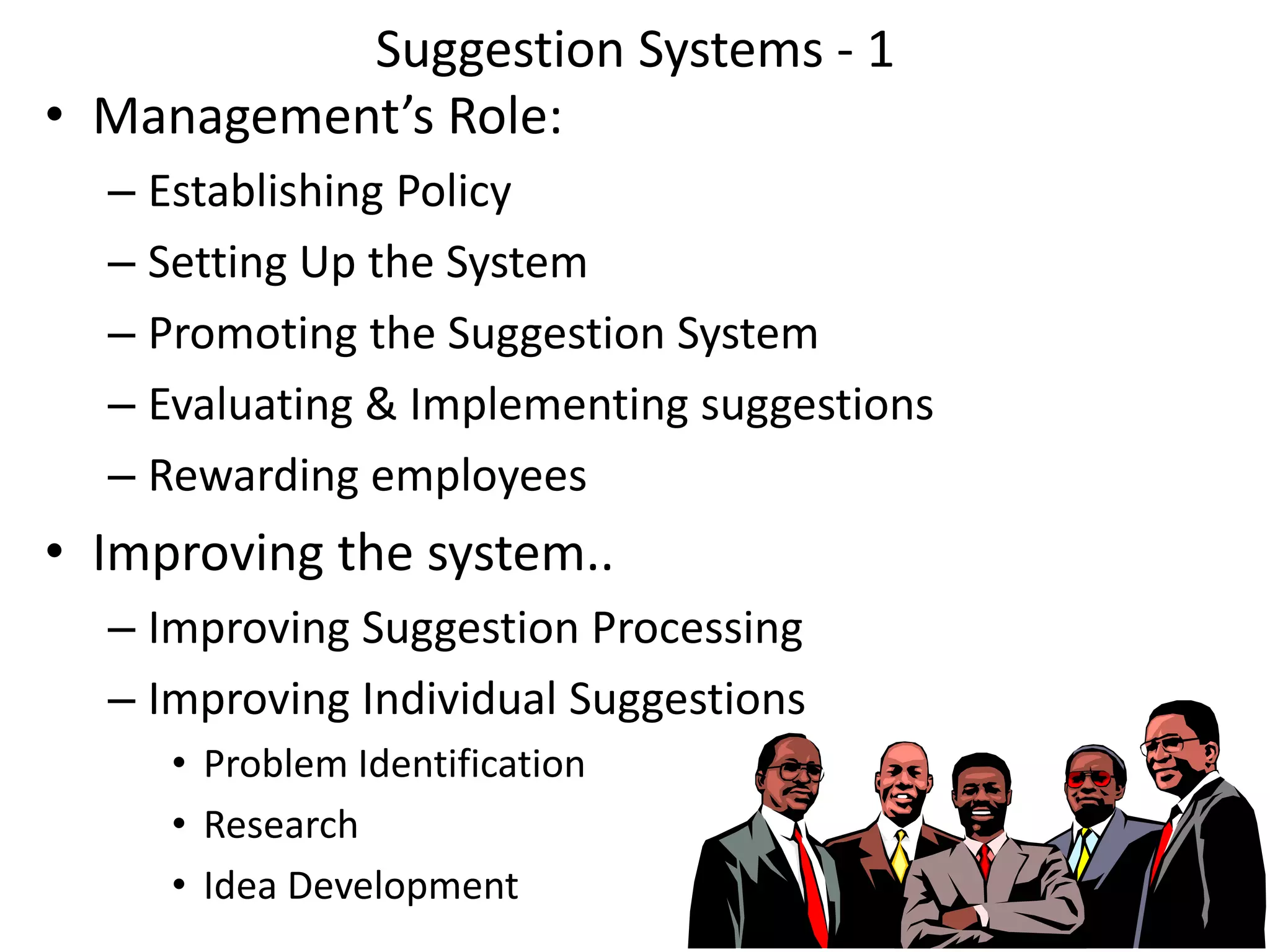 Employee empowerment..pptx