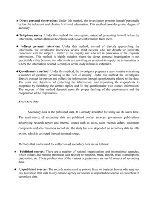 Employee engagement | DOCX | Human Resources | Business