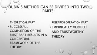 Employee engagement | PPT