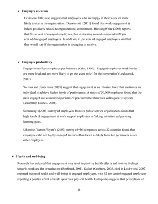 “EMPLOYEE ENGAGEMENT.pdf